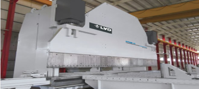 CornerGuard.net: About Us